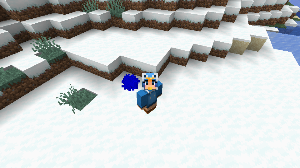 The Right Of Direction Does Not Return The Correct Position · Issue 3334 · Skriptlangskript