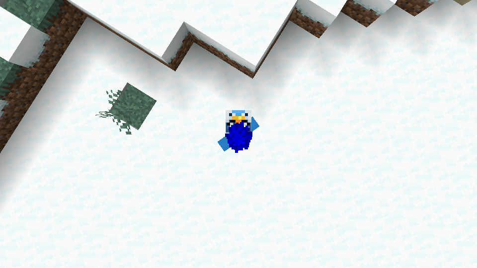 The Right Of Direction Does Not Return The Correct Position · Issue 3334 · Skriptlangskript