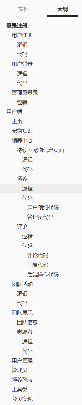 [Bug report] setMarkdown等插入方法导致文件读取不全并且顺序还不对的问题 · Issue #383 · Tencent/cherry-markdown · GitHub