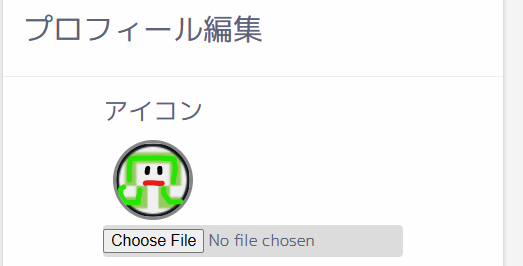 GitHub - TAMIYANOMAR/Python_Flask_Message_Centeer