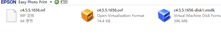 ESXI/7. 行 25: 硬件系列“vmx-17”不受支持 的解决办法.md at main · Meidouzanget/ESXI ...