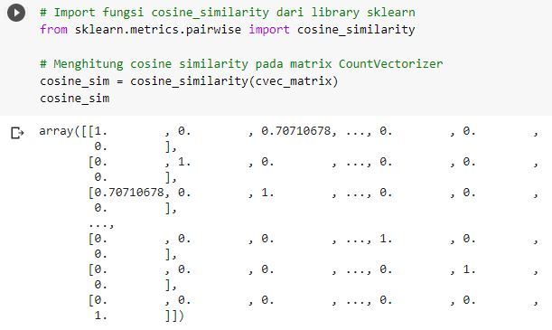 GitHub - kola283/portofolio: data science portofolio