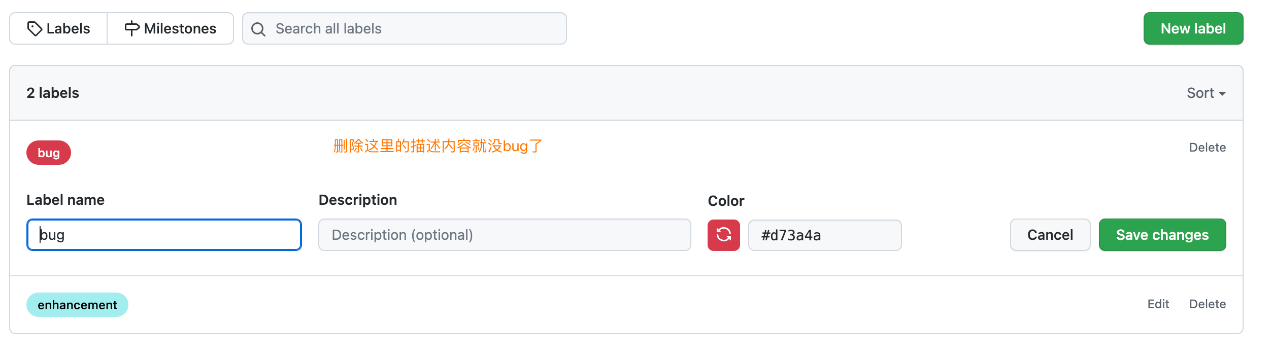 I ran into bug and couldn't publish it. error paginatePath · Issue #1189 · release-drafter ...
