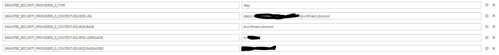 [platform] LDAP configuration using environment variables · Issue #3274 · gravitee-io/issues ...