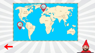 GitHub - AdrienVers/Little-Slayer: Jeu de stratégie C#/Unity