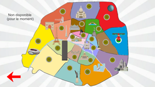 GitHub - AdrienVers/Little-Slayer: Jeu de stratégie C#/Unity