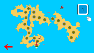 GitHub - AdrienVers/Little-Slayer: Jeu de stratégie C#/Unity