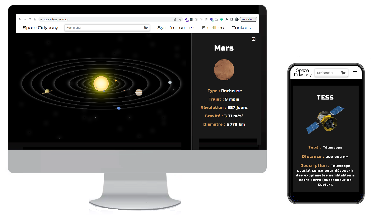 AdrienVers · GitHub