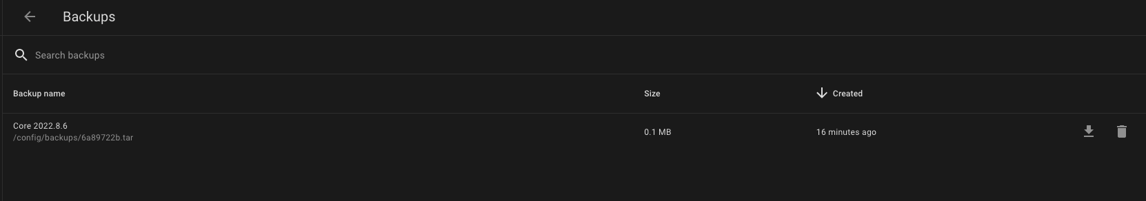 [Bug] · Issue #467 · IceWhaleTech/CasaOS · GitHub