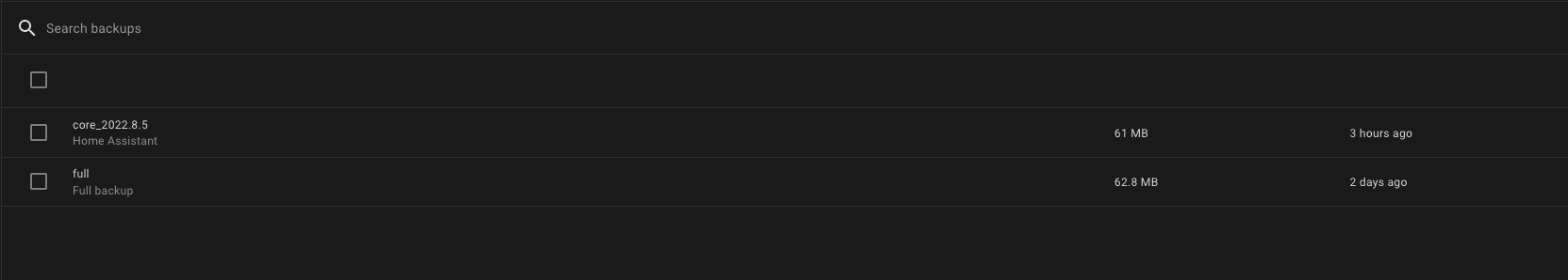 [Bug] · Issue #467 · IceWhaleTech/CasaOS · GitHub