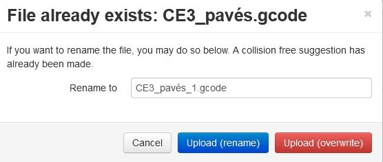 [Request] "File Already Exists" dialogue - Add information on old/new files · Issue #4681 ...