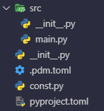 LLSE Python 将插件源码目录加入模块搜索路径 · Issue #1136 · LiteLDev/LeviLamina · GitHub