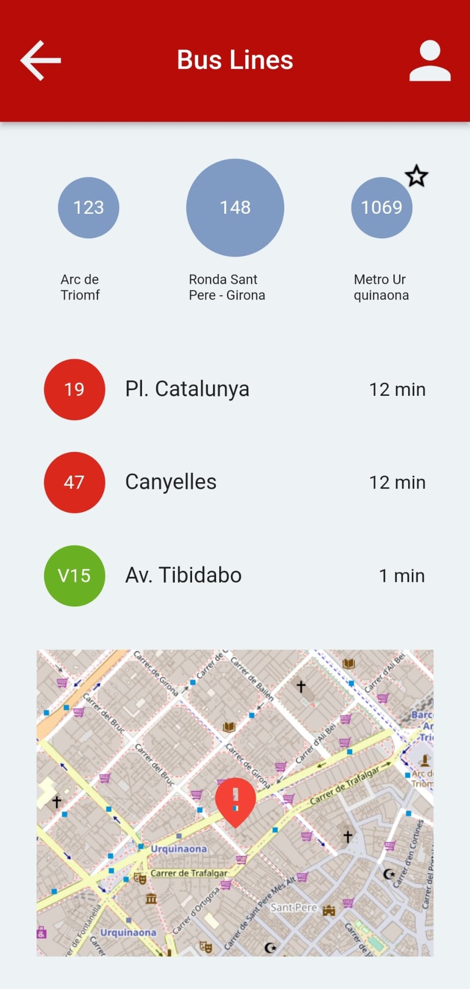 GitHub - FeroXx07/BBT-Barcelona-Bus-Transit: A flutter app made for a ...