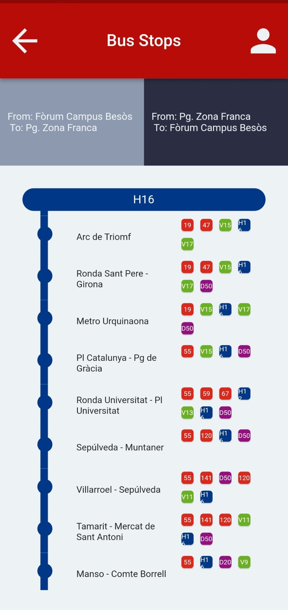 GitHub - FeroXx07/BBT-Barcelona-Bus-Transit: A flutter app made for a university subject, the ...