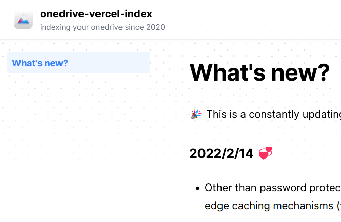 Vercel does not render correctly when adding a file. · Issue #400 · shuding/nextra · GitHub