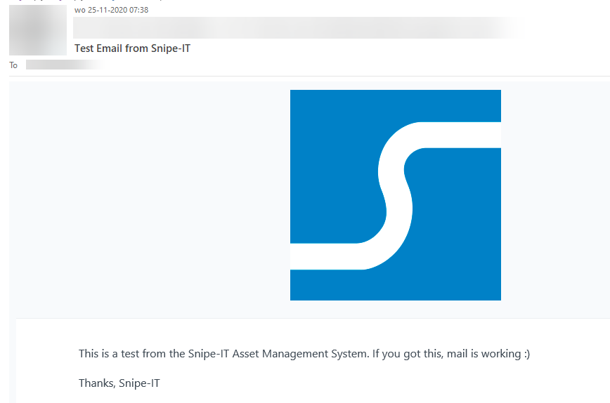 Email notifications use wrong branding (v5.0.7) · Issue #8810 · snipe ...