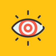 The outline icon of a teams app is blurry at 32x32 pixels · Issue #2111 ...