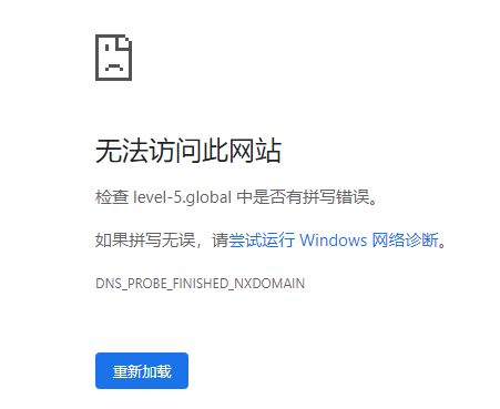 Download Lyft level 5 dataset. · Issue #1447 · open-mmlab/OpenPCDet · GitHub