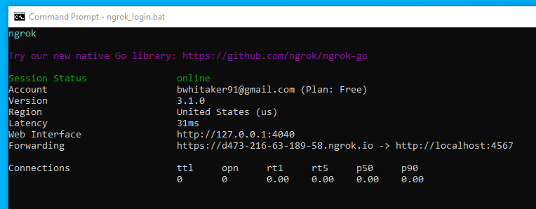 GitHub - ncsbrandon/vixen_sms_control