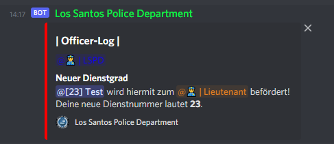 GitHub - eduscott/fivembot