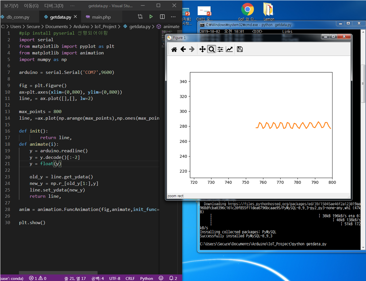 GitHub - juhye963/arduino-1.0: test