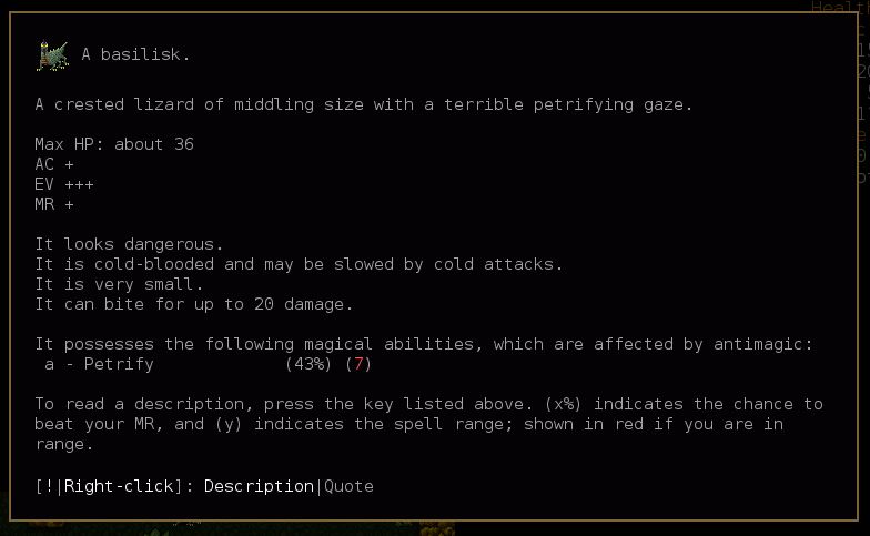Parse data on monster observations to support vector and PDDL representations · Issue #13 ...