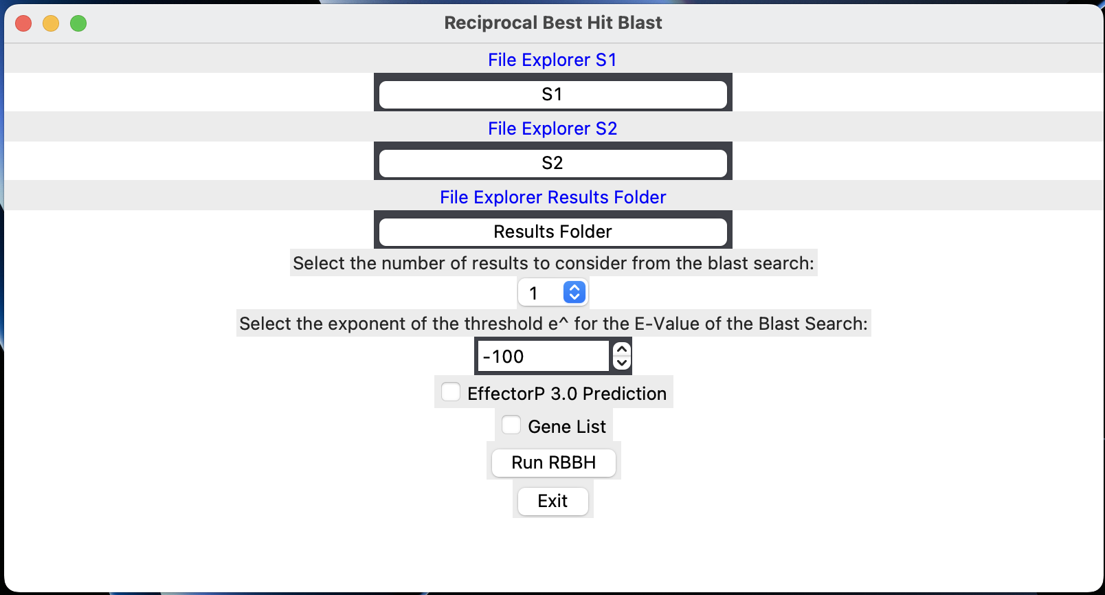 GitHub - Bienenwolf655/Reciprocal-Best-Hit-Blast-Gui