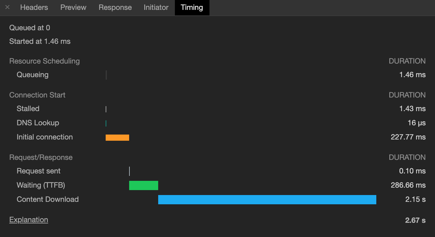Testing for staking.hmny.io · Issue #420 · harmony-one/staking ...