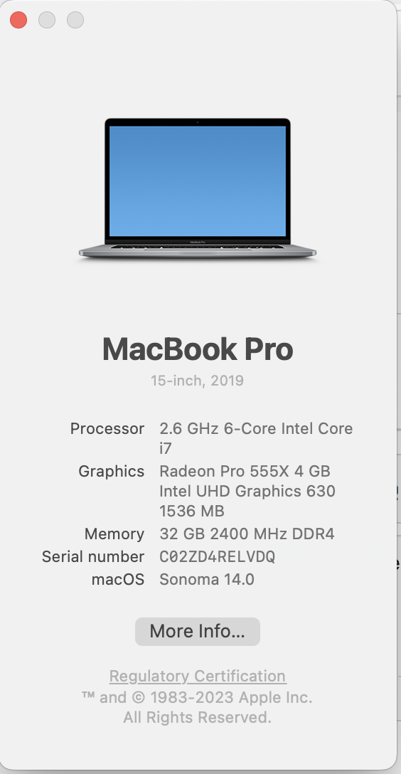 Powershell Cant Run On Macos 14 Beta2 · Issue 19869 · Powershellpowershell · Github