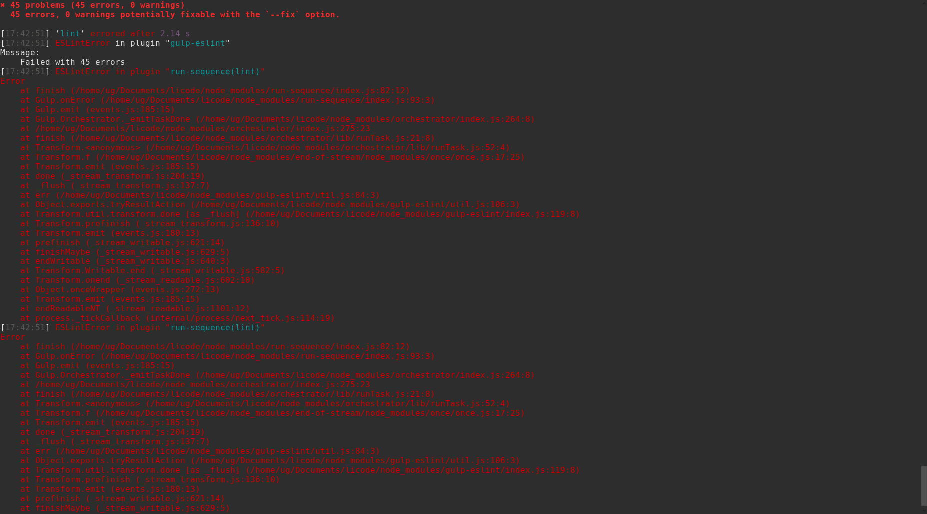 erizo.js failed · Issue #1166 · lynckia/licode · GitHub