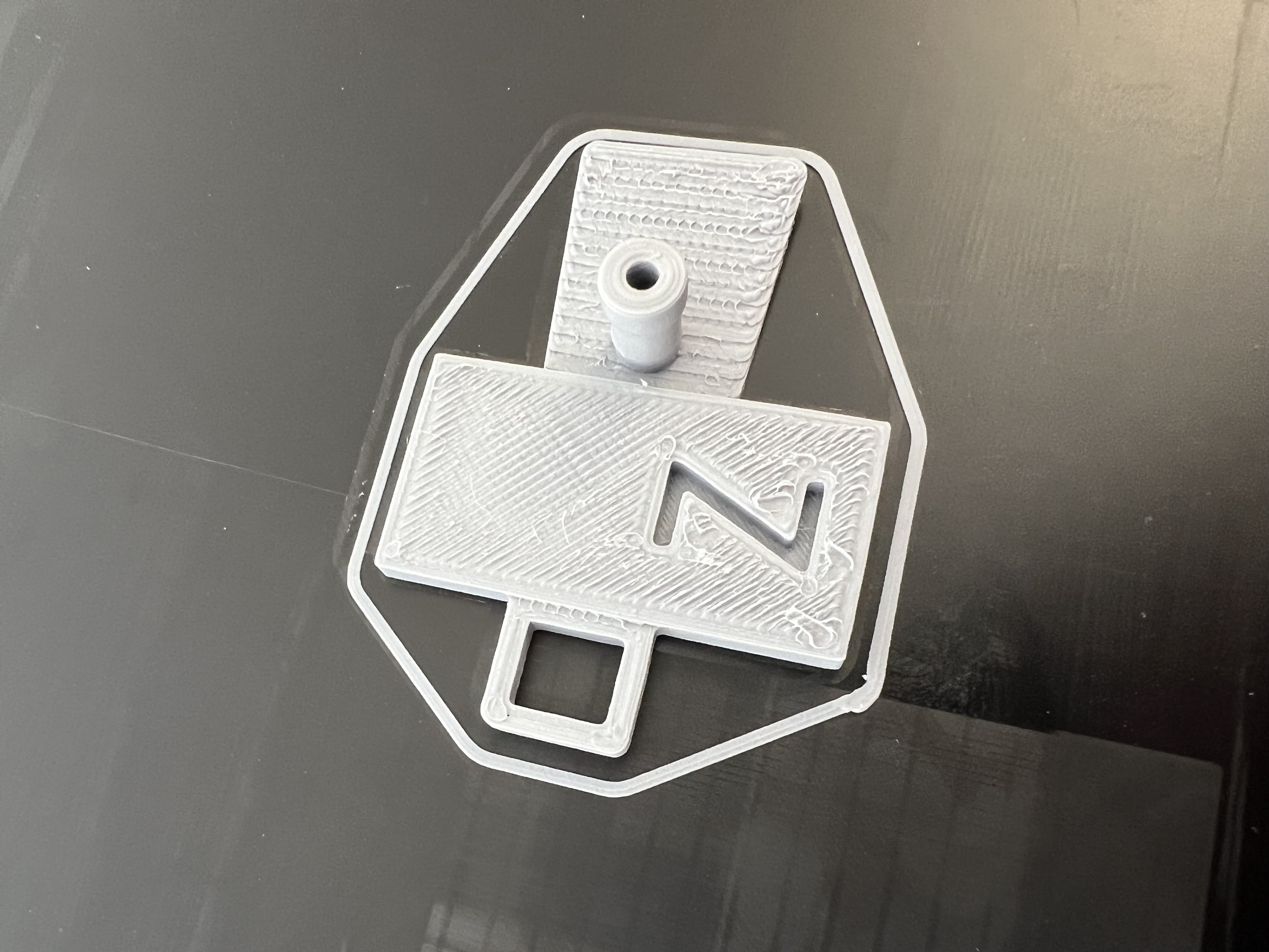 Automatic Flow Rate calibration - too high flow ratio · Issue #2152 ...