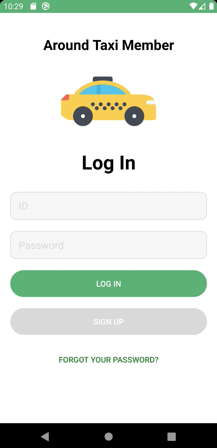 boogios (Sangwoo Byeon) · GitHub