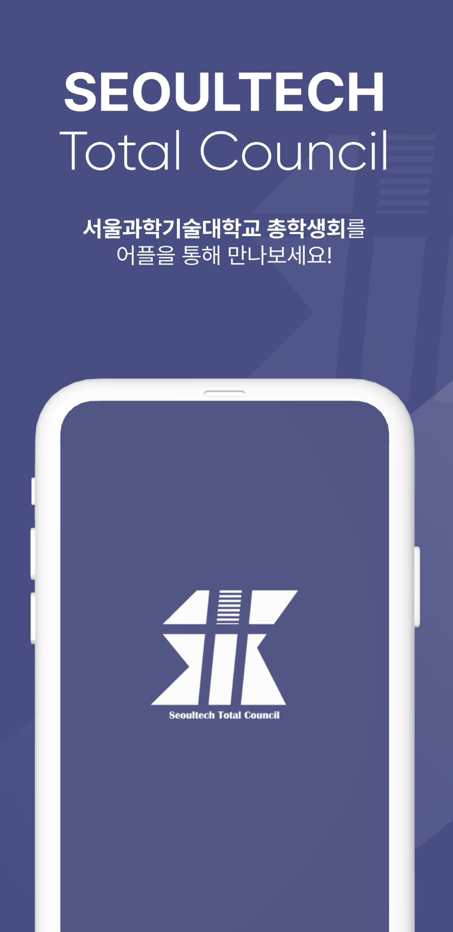 boogios (Sangwoo Byeon) · GitHub