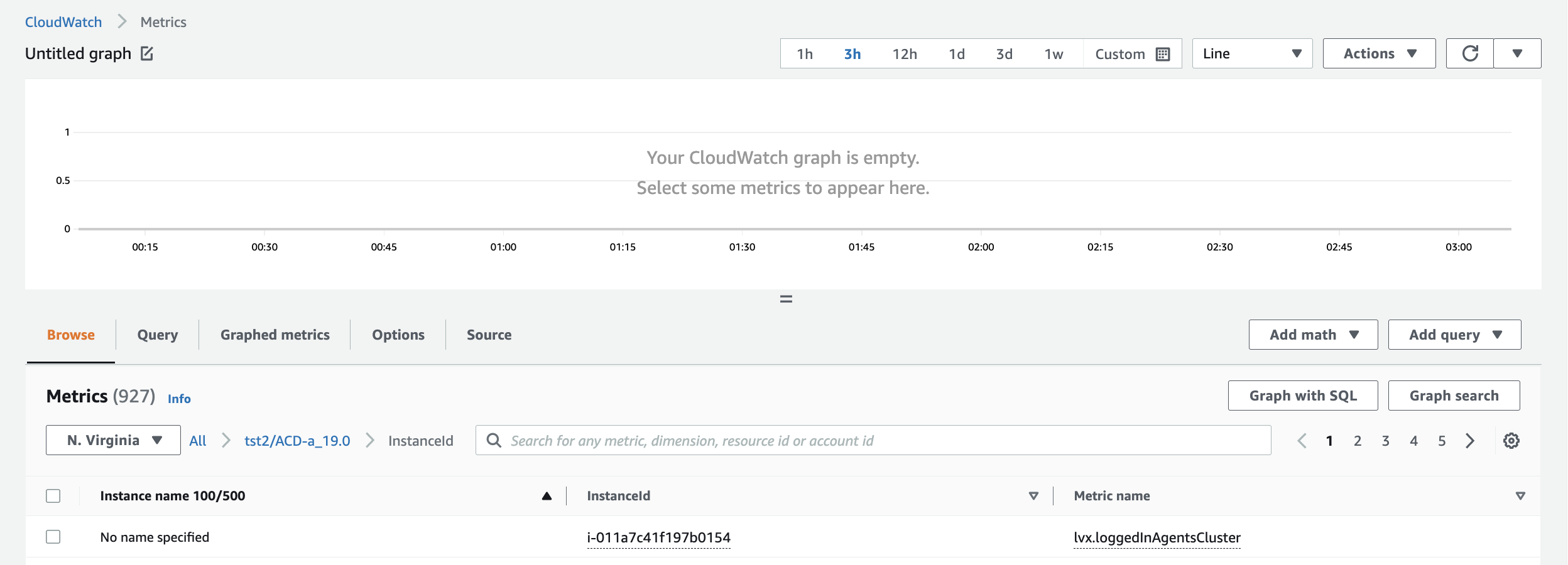AWS otel collector on EC2 · Issue #1693 · aws-observability/aws-otel-collector · GitHub