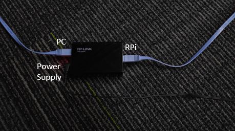 GitHub - riyandrika/Audio-Monitoring: audio signal processing