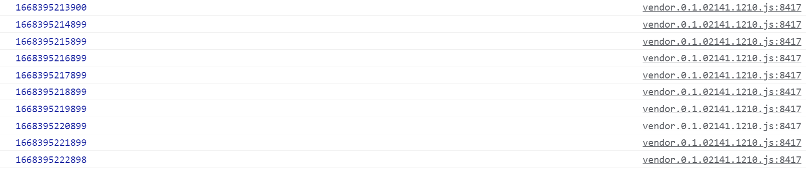 acquireTokenPopup not works on Android mobile devices if MFA is needed ...
