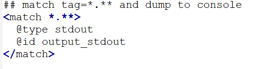 TD-Agent Memory usage 100% with "in_tail / pos · Issue #3179 · fluent/fluentd · GitHub
