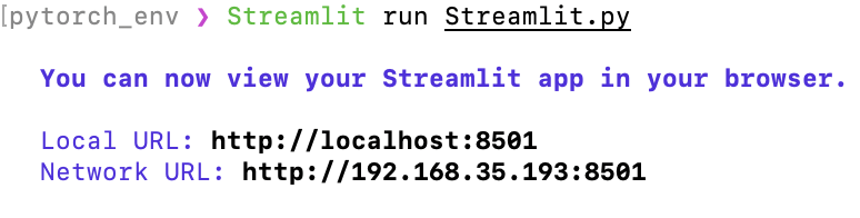 GitHub - PSLeon24/AI_Exercise_Pose_Feedback: A Study on the big three ...