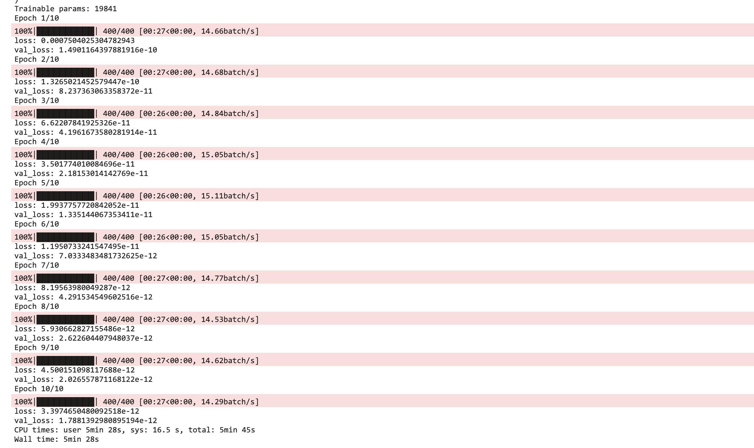 Reading Data Speed Slower Than Tensorflow · Issue 42402 · Pytorchpytorch · Github