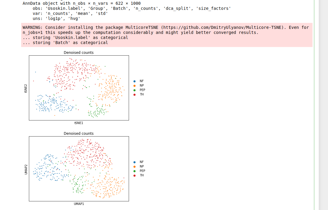 some doubt about DCA's result on Usoskin dataset · Issue #2 · datapplab/AutoClass · GitHub
