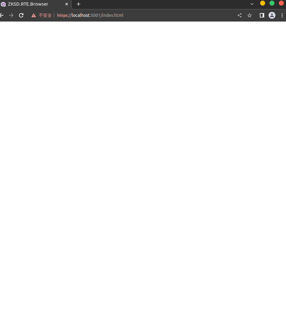 Browser Cant Display Chinese · Issue 11031 · Avaloniauiavalonia 