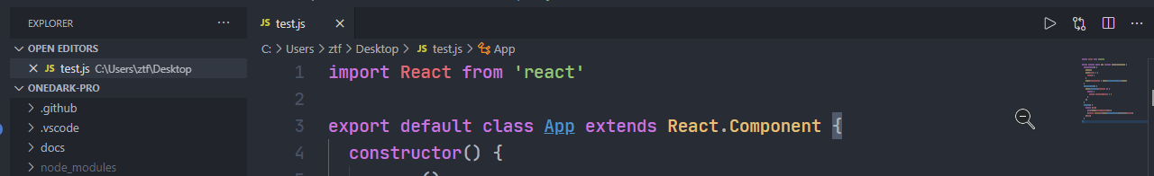 bufferline length · Issue #89 · akinsho/bufferline.nvim · GitHub