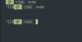 :TZFocus Invalid expression: v:lua.require('nvchad_ui').tabufline() · Issue #18 · NvChad/ui · GitHub