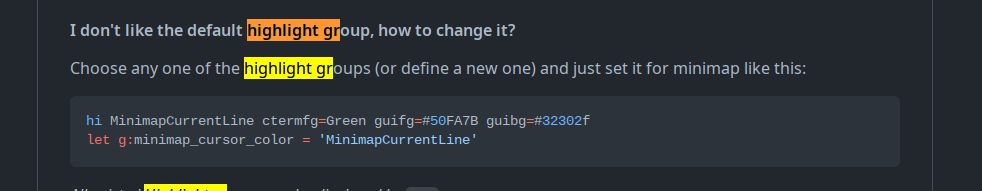 theme not working correctly · Issue #171 · NvChad/base46 · GitHub