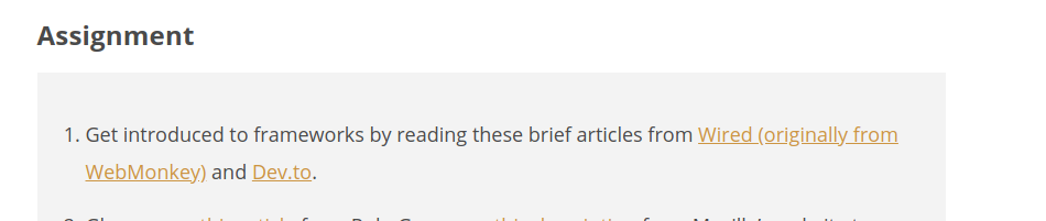 dead link · Issue #21839 · TheOdinProject/curriculum · GitHub