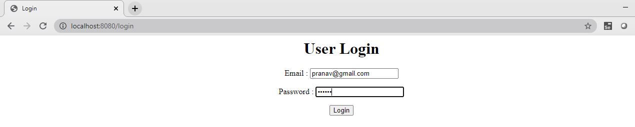 GitHub - pranavz55/Product-Management-SpringBoot: Spring Boot Application which involves CRUD ...