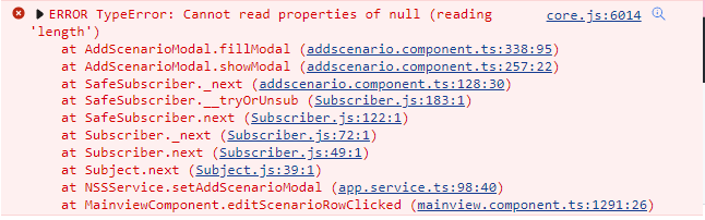 Error when editing Regression Variable · Issue #557 · USGS-WiM/NSS · GitHub