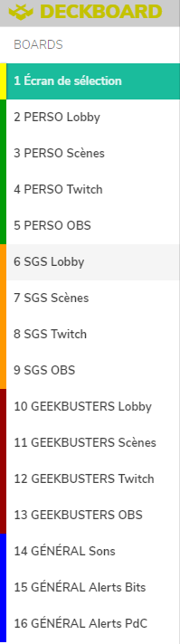 [BUG] Problem with a certain amount of boards · Issue #816 · rivafarabi/deckboard · GitHub