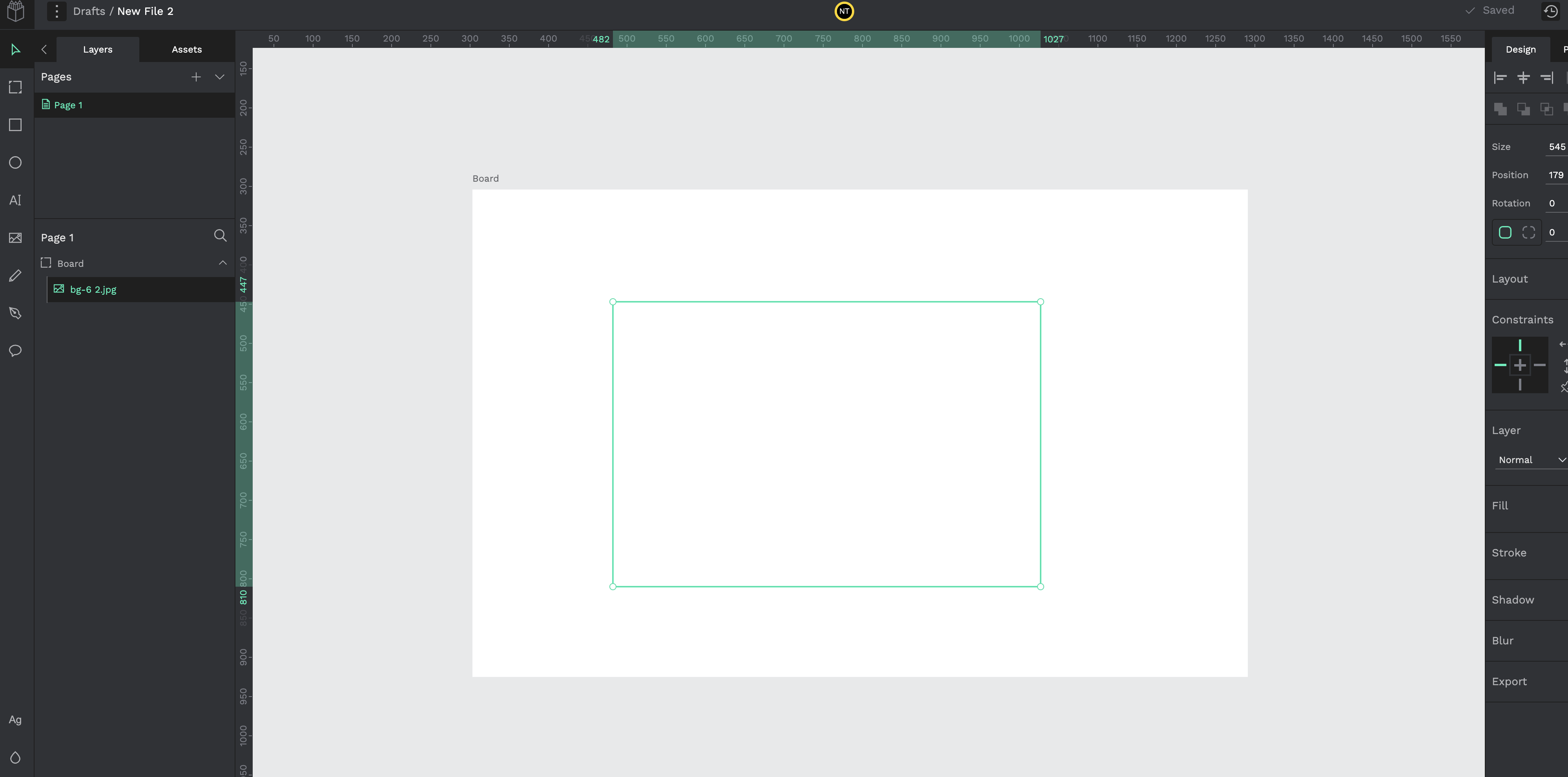 bug: Empty images / 404 media error · Issue #2937 · penpot/penpot · GitHub