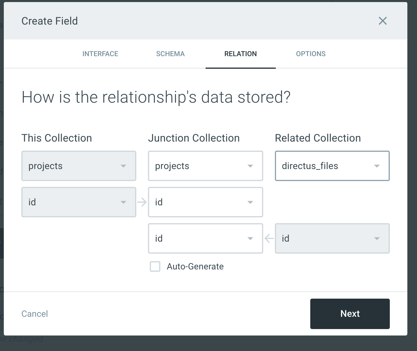 JS Errors on "Files" Interface · Issue #2567 · directus/directus · GitHub